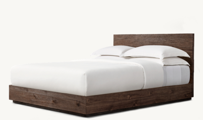 Callum Bed Collection | RH Baby & Child