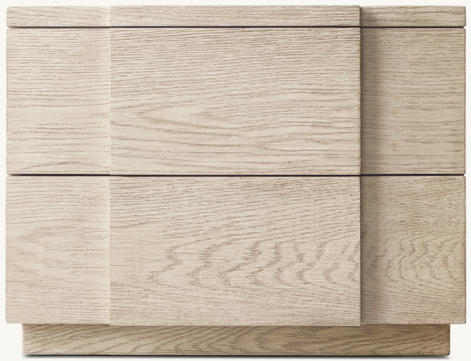 Nightstands & Side Tables | RH TEEN