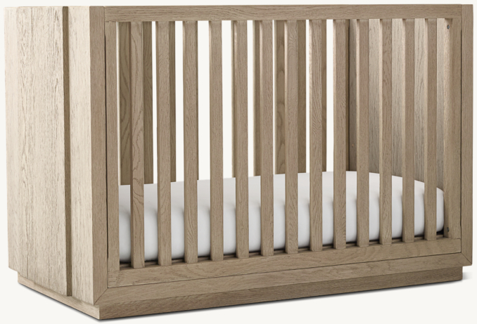 Cribs | RH Baby & Child