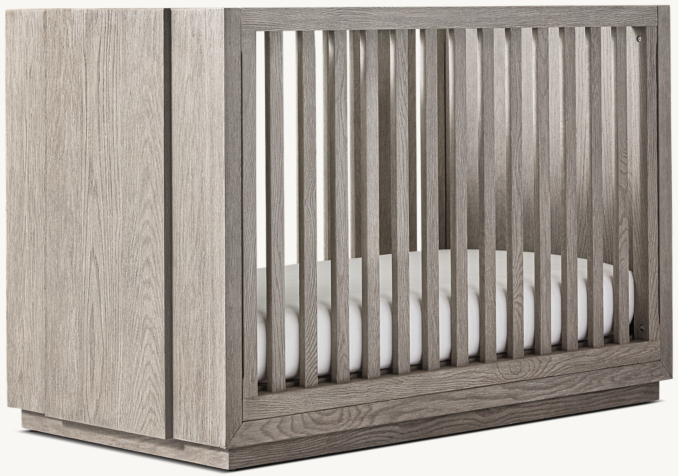 Silver Oak | RH Baby & Child