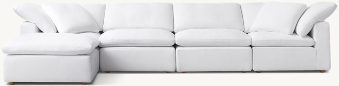 The Cloud® Collection | RH Baby & Child