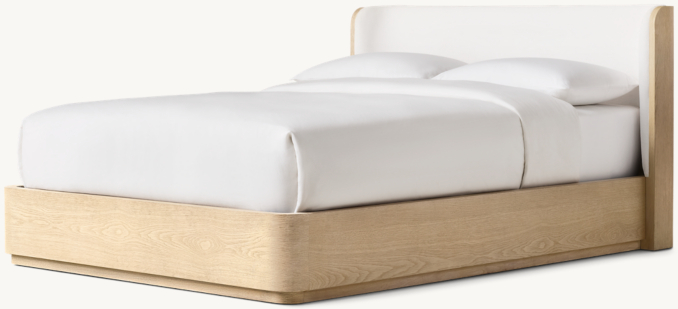 Olin Collection | RH Baby & Child