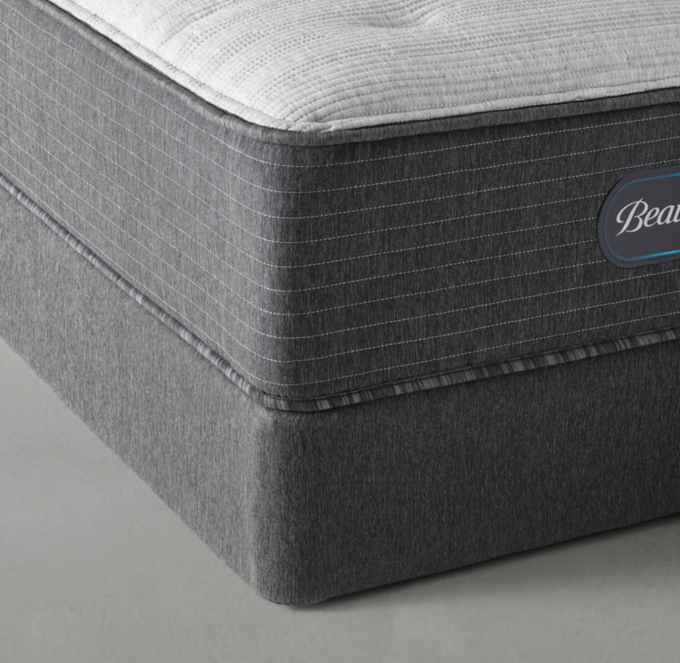 Rh mattress store