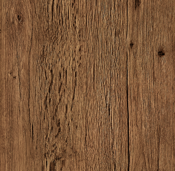 Oslo Collection Wood Swatch | RH