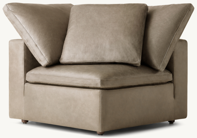 The Cloud® Collection | RH Baby & Child