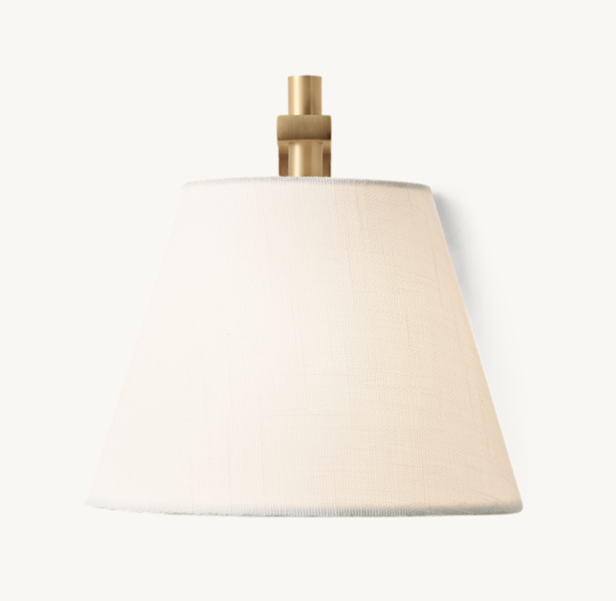 Baby & Child Sconces | RH Baby & Child