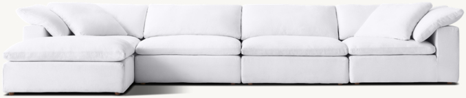 The Cloud® Collection | RH Baby & Child