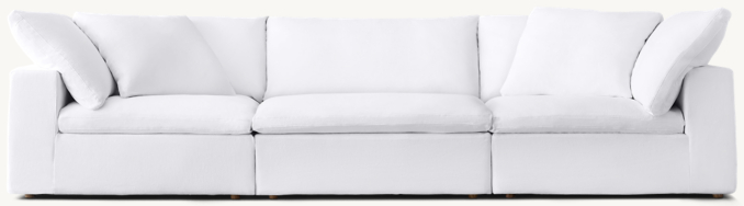 The Cloud® Collection | RH Baby & Child