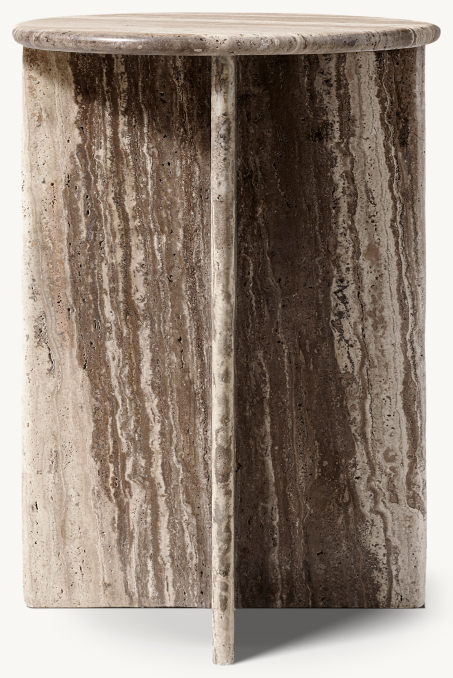 Nightstands & Side Tables | RH Baby & Child