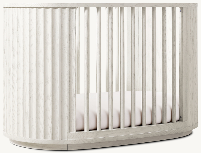 Cribs | RH Baby & Child