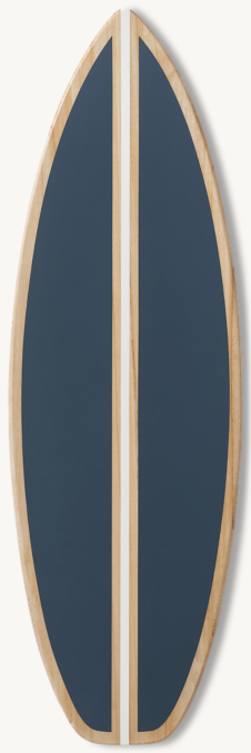 Wall Décor | RH Baby & Child