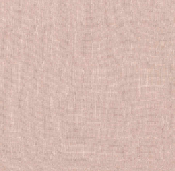 Tattered Ruffle Bedding Swatch | RH