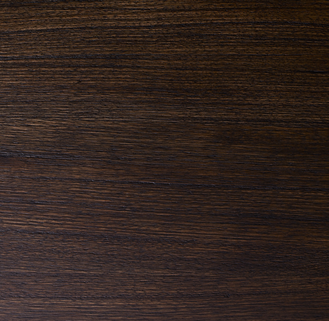 Merritt Collection Wood Swatch | RH