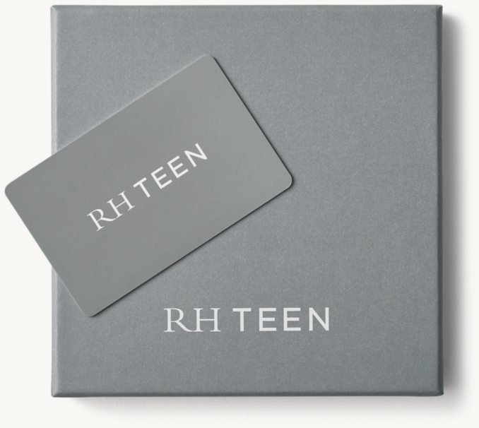 All Gifts That Ship Free | RH