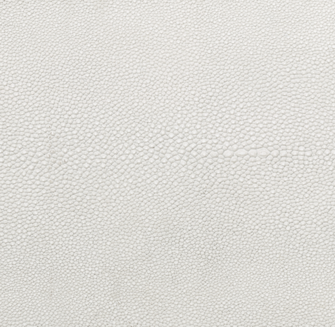 Clio Shagreen Collection Swatch | RH