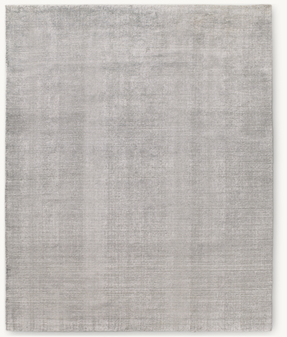 Grey Rugs | RH TEEN