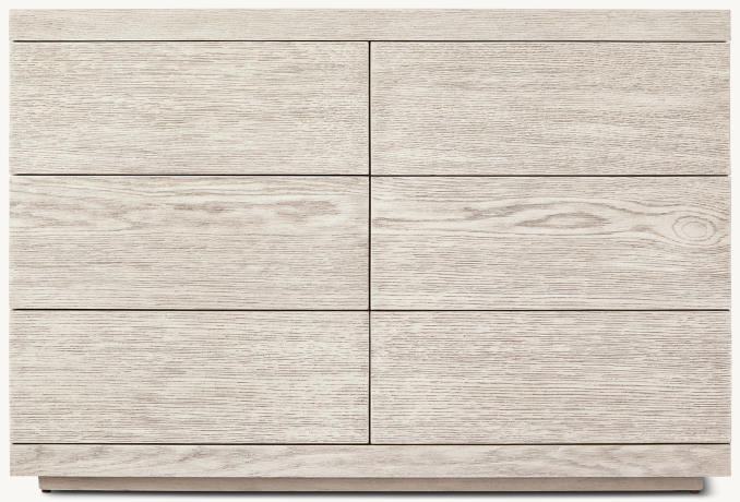 Lorin Dresser | RH TEEN